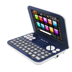 BESTA – Home | Electronic Dictionary Device and more.