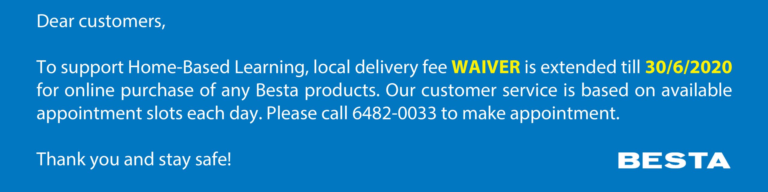 BESTA – Home | Electronic Dictionary Device and more.