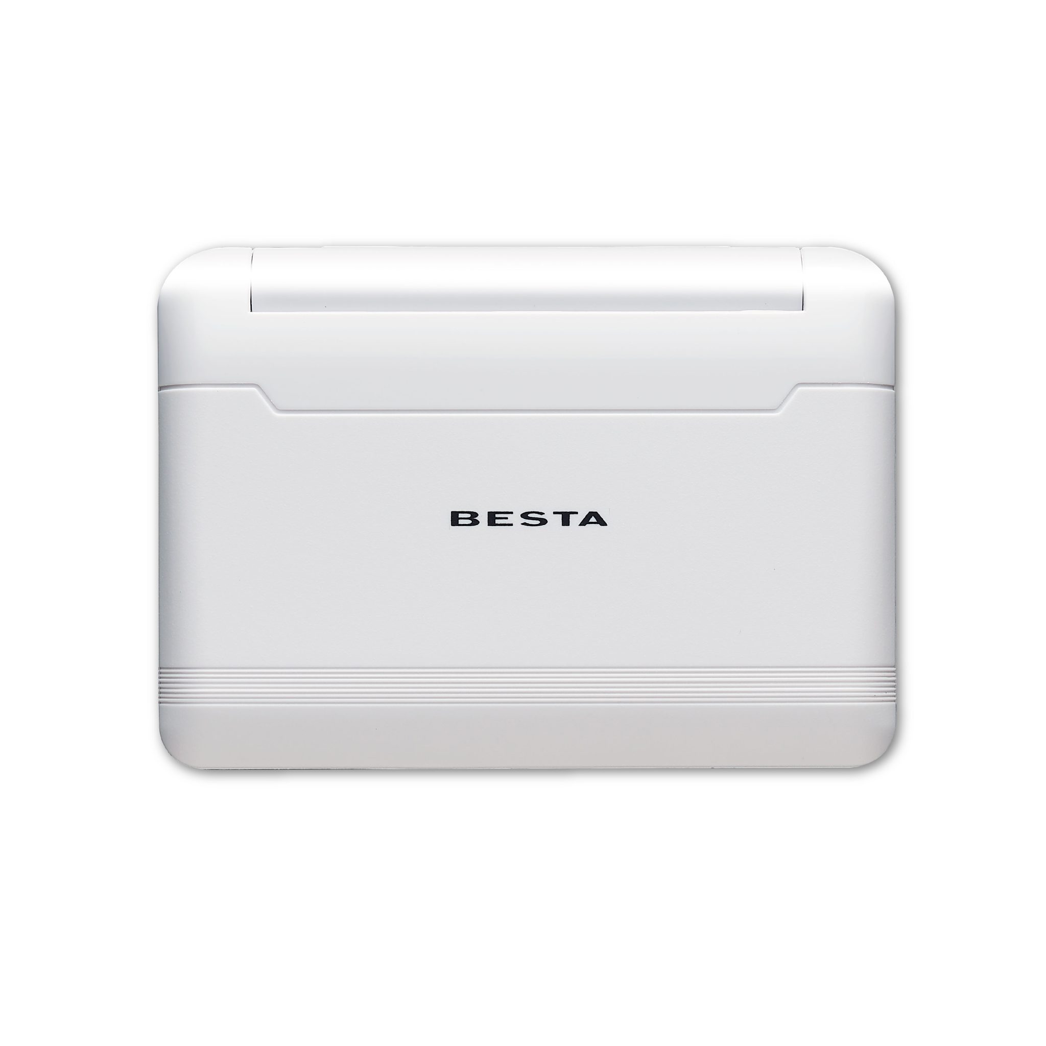 BESTA – Home | Electronic Dictionary Device and more.