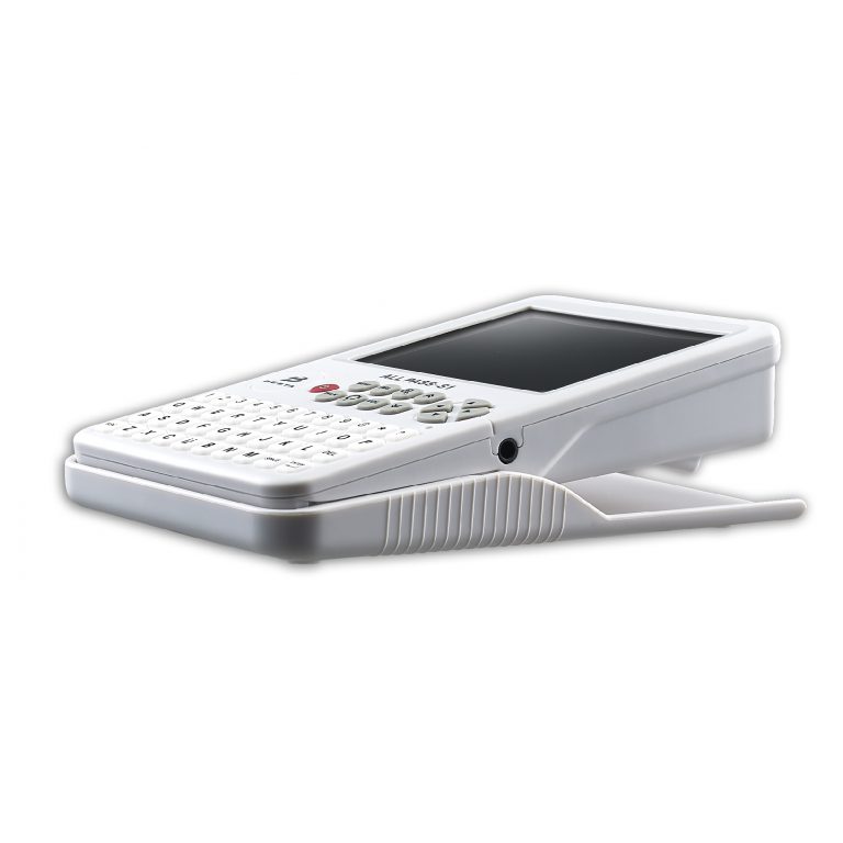 All Pass S2 – BESTA