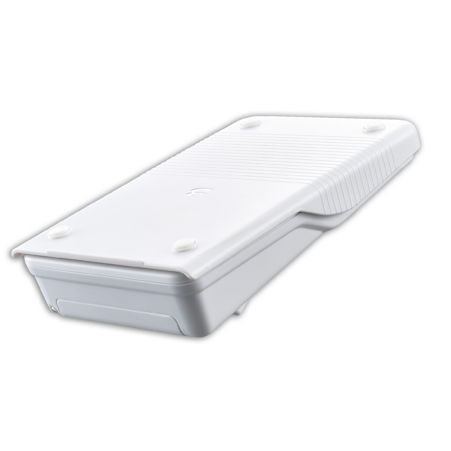 All Pass S2 – BESTA